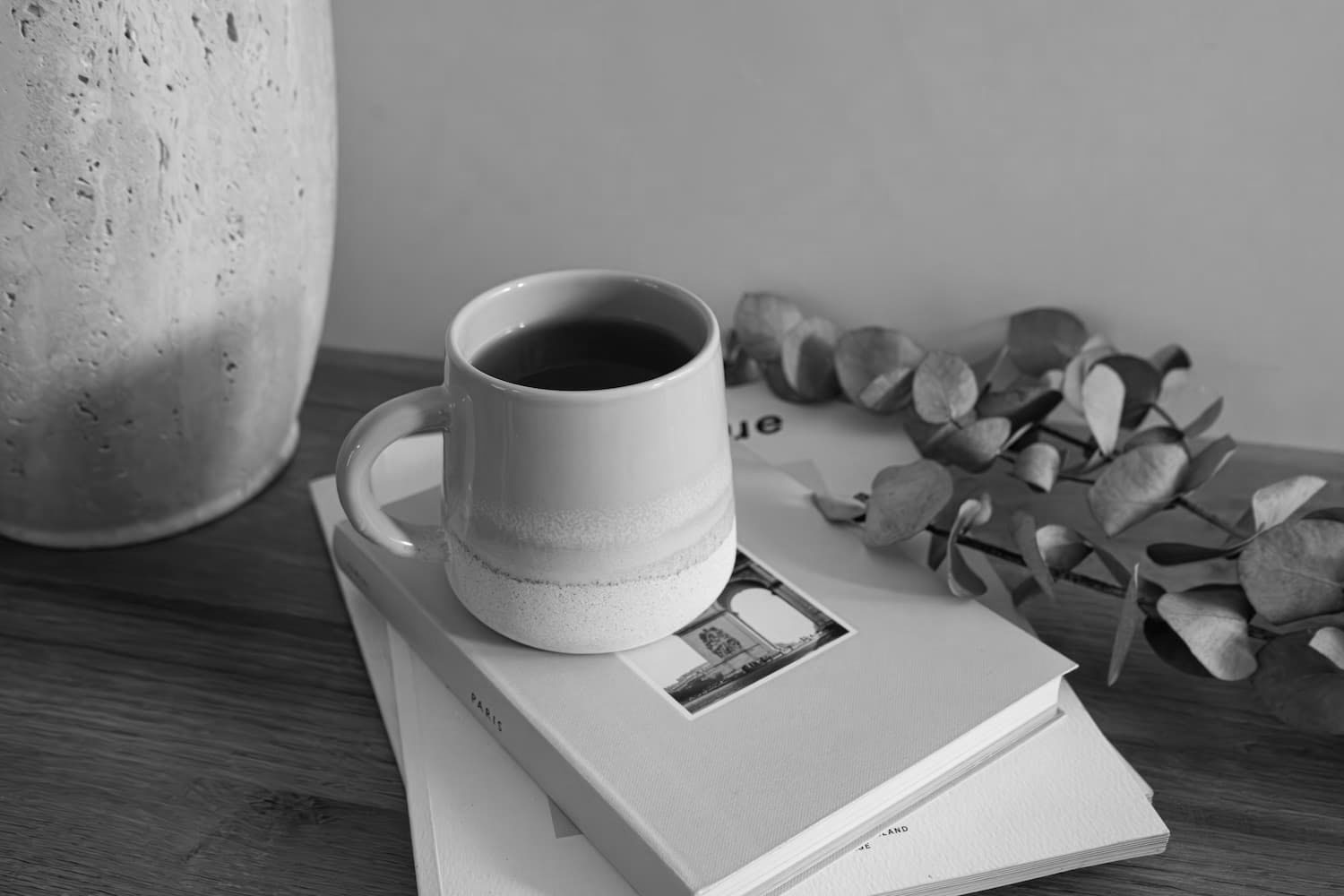 Creating Your Personal Sanctuary: Designing Spaces that Nurture ...